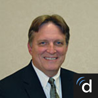 Dr. Gregory Smith, MD – Marietta, GA | Radiology