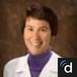 Dr. Renee Bobrowski, MD – Boise, ID | Obstetrics & Gynecology