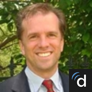 Dr. Michael Waller, MD – Cumming, GA | Cardiology