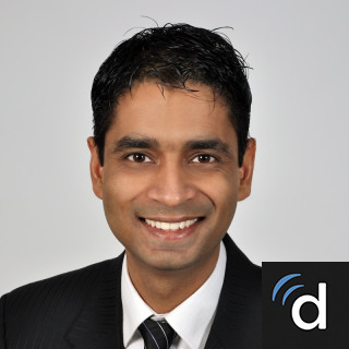 Dr. Benjamin Taylor, Internist in Birmingham, AL | US News Doctors