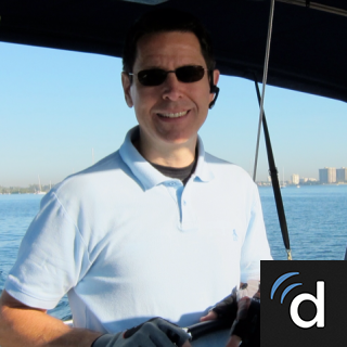 Robert Beecham - Alchetron, The Free Social Encyclopedia