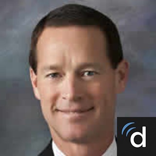 Dr. Scott Meyer, Orthopedic Surgeon in Des Moines, IA | US News Doctors