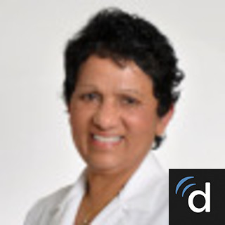 Dr. Susan Mathew, Internist in Daytona Beach, FL | US News Doctors