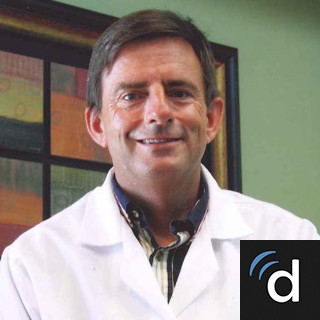 Dr. George Freeman, Research in Newport News, VA | US News Doctors