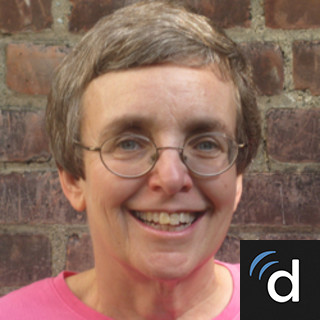 Dr. Jessica Addison, Pediatrician in Boston, MA | US News Doctors