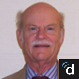 Dr. William Rosenblum, MD – New York, NY | Pathology