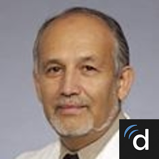 Jorge Calles Escandón - Alchetron, The Free Social Encyclopedia