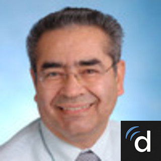 Dr. Leland Luna, Family Medicine Doctor in South San Francisco, CA | US ...