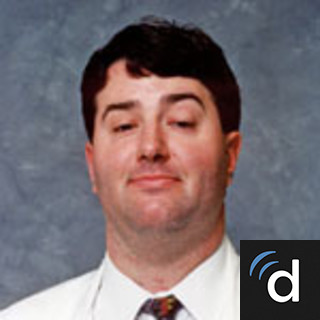 Dr. Christopher Pierson, MD – West Long Branch, NJ | Cardiology