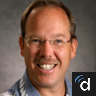 Dr. Wayne Gross, DO – Massillon, OH | Cardiology