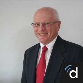 Dr. Thomas Jackson, MD – Milwaukee, WI | Internal Medicine