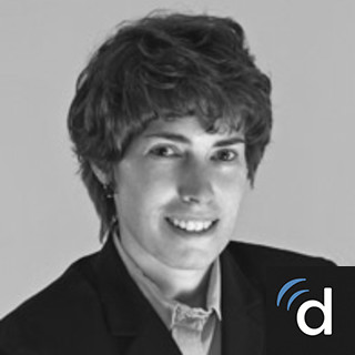 Dr. Anna Cothron, Psychiatrist in Wausau, WI | US News Doctors