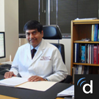 Dr. Ayman Rayes, Neurologist in Troy, MI | US News Doctors