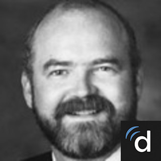 Dr. Richard Klee, Family Medicine Doctor in Columbus, MT | US News Doctors