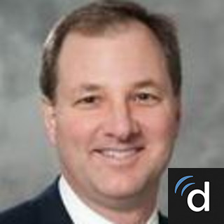 Dr. Seth Sheldon, Cardiologist in Kansas City, KS | US News Doctors