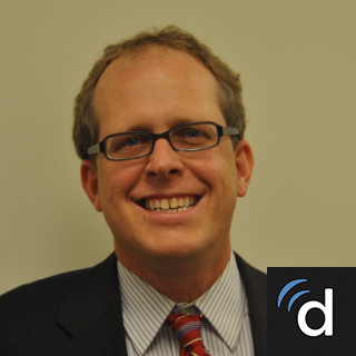 Dr. Ian Woollett, MD – Chesapeake, VA | Cardiology