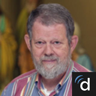 Chelsea E Pearson Md St Louis Mo | semashow.com