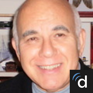 Dr. Joseph Petrone, Psychiatrist in New York, NY | US News Doctors
