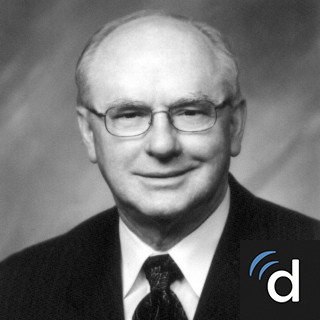 Dr. Kenneth Lafleur, MD – Opelousas, LA | Ophthalmology