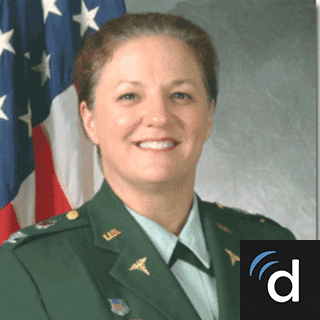 Dr. Mary (Maniscalco) Maniscalco-Theberge, MD – Bethesda, MD | General ...