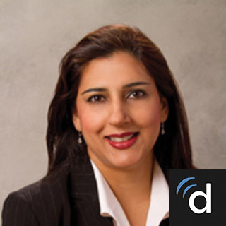 Dr. Sumeera Baig, MD – Ewing, NJ | Internal Medicine