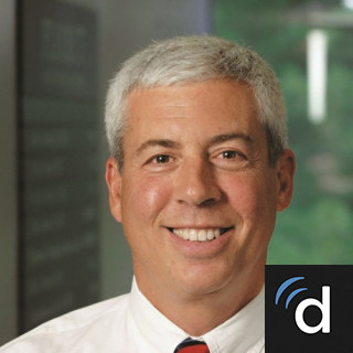 Dr. Stephen Schloss, MD – Concord, MA | Urology