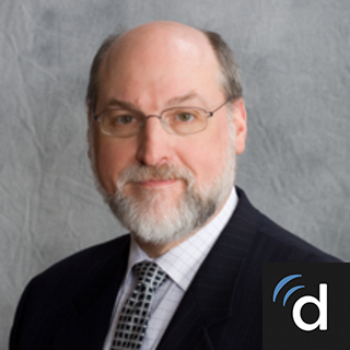 Dr. James Simon, Obstetrician-Gynecologist in Washington, DC | US News ...