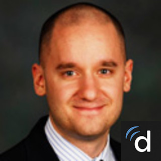 Dr. Brett Ferguson, Pediatrician in Kamuela, HI | US News Doctors