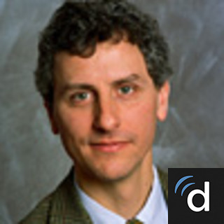 Dr. Ryan Lange, Ophthalmologist in Baltimore, MD | US News Doctors