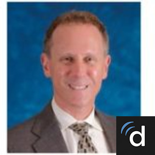 Dr. Eric Daar, MD – Torrance, CA | Infectious Disease