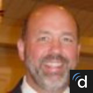 Dr. John J Miller, MD – Exeter, NH | Psychiatry