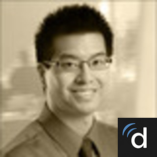 Dr. Peter Fung, Cardiologist in Alhambra, CA | US News Doctors