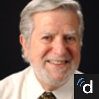 Dr. Michael Proper, MD – Cherry Hill, NJ | Cardiology