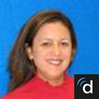 Dr. Amber Messitt, Internist in Johnston, RI | US News Doctors