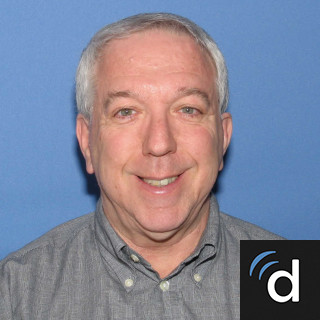 Bruce Alpert Pediatric Cardiology Syracuse