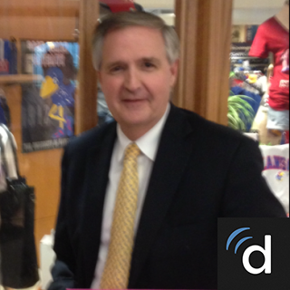 Dr. David Grainger, MD – Wichita, KS | Obstetrics & Gynecology