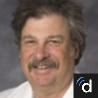 Dr. Mark Friedman, Cardiologist in Tucson, AZ | US News Doctors