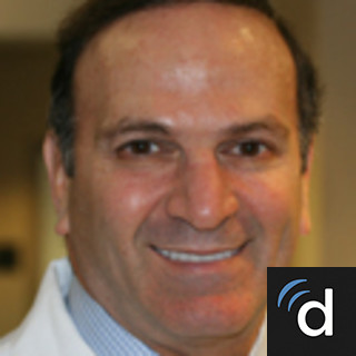 Dr. Anthony Labruna, Plastic Surgeon in New York, NY | US News Doctors