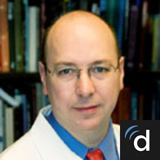 Dr. Joshua Dowling, MD – Saint Louis, MO | Neurosurgery