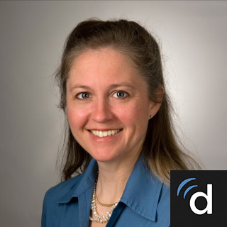 Dr. Colleen Kelley, MD – Andrews AFB, MD | Emergency Medicine