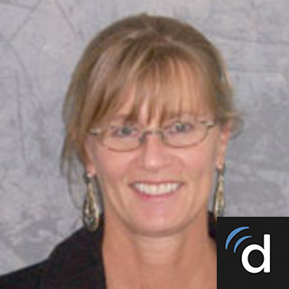 Dr. Elizabeth Conklin, MD – Lincoln, RI | General Surgery