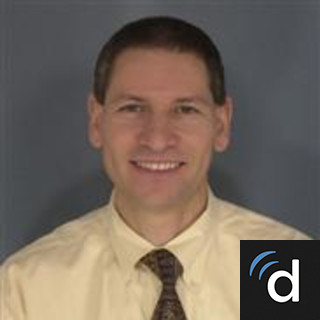 Dr. Syed Amiry, Dermatologist in Reston, VA | US News Doctors