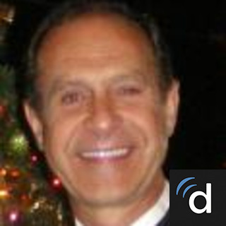Dr. Michael Becker, Radiation Oncologist in Las Vegas, NV | US News Doctors