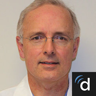 Dr. Richard Shockley, MD – Westwood, MA | Anesthesiology