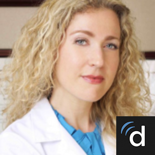 Dr. Svetlana Kogan, MD – New York, NY | Internal Medicine