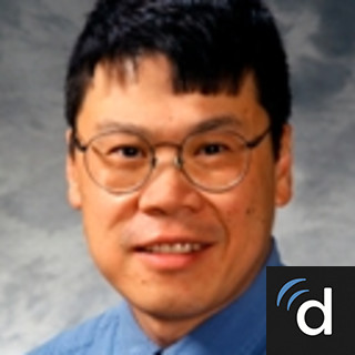 Dr. John Jones, Neurologist in Madison, WI | US News Doctors