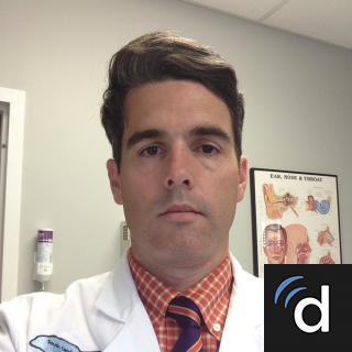 Dr. David Lovice, ENT-Otolaryngologist in Sumter, SC | US News Doctors