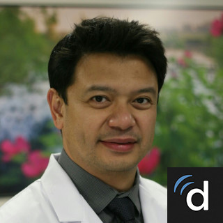 Dr. Marcel Filart, MD – Los Angeles, CA | Geriatrics