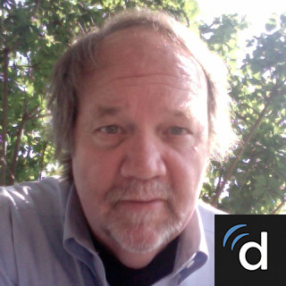 Dr. Scott Shaw, MD – Dayton, OH | Internal Medicine