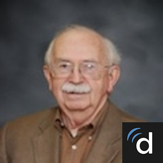 Dr. Seaborn Roddenbery, Surgeon in Columbus, GA | US News Doctors